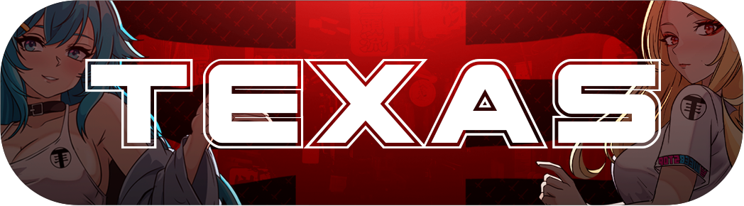 TsumiCon Official Homepage